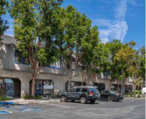 Find A Top Title Loan Company Near You