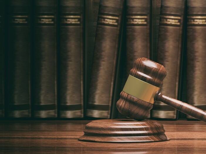 Car Title Loan Laws & Regulations By State